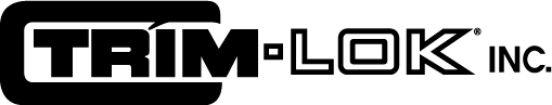 trim-lok-logo | Robb Sutton