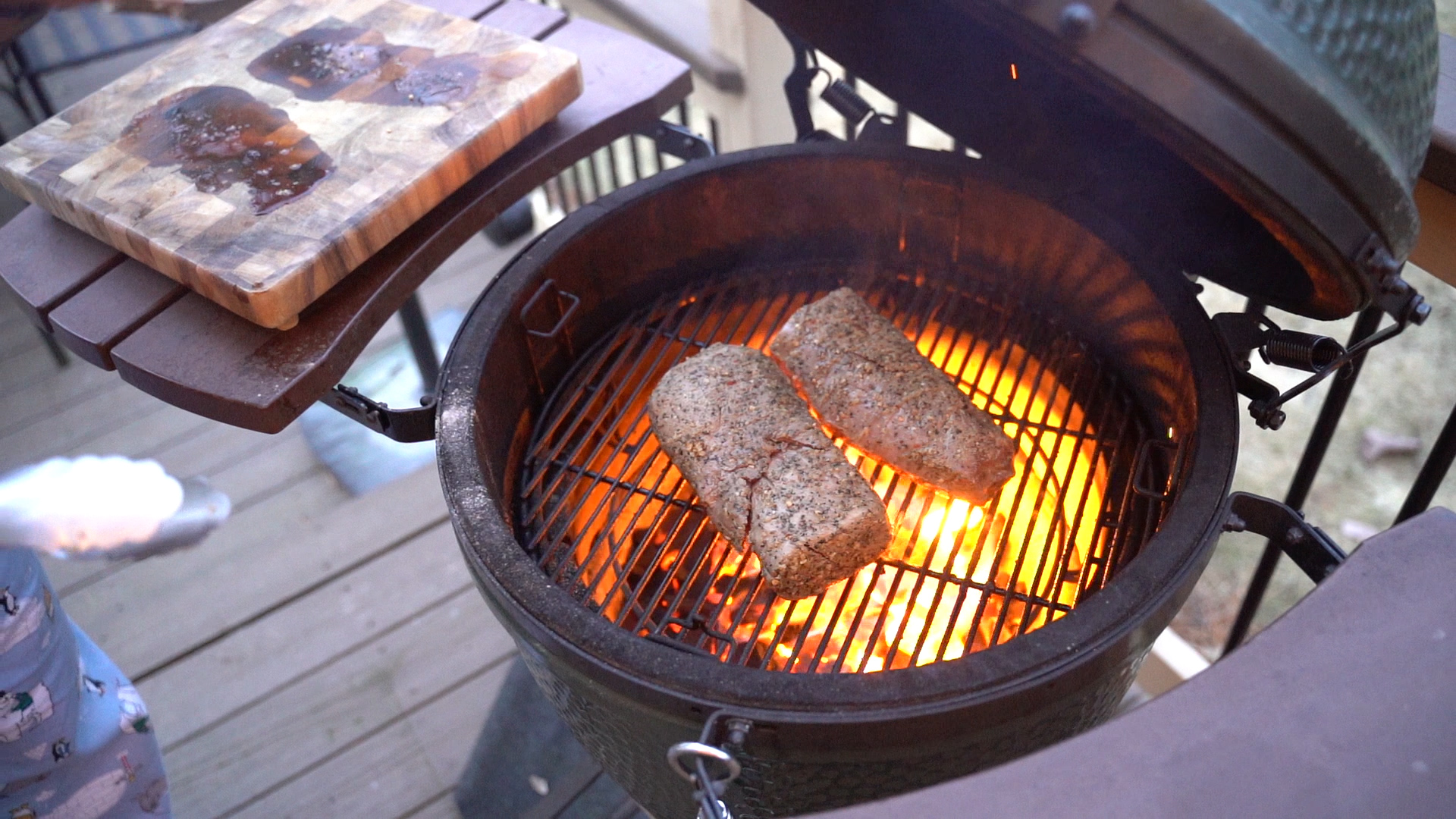 Anova Precision Cooker Review - Sous Vide Cooking At Home | Robb Sutton