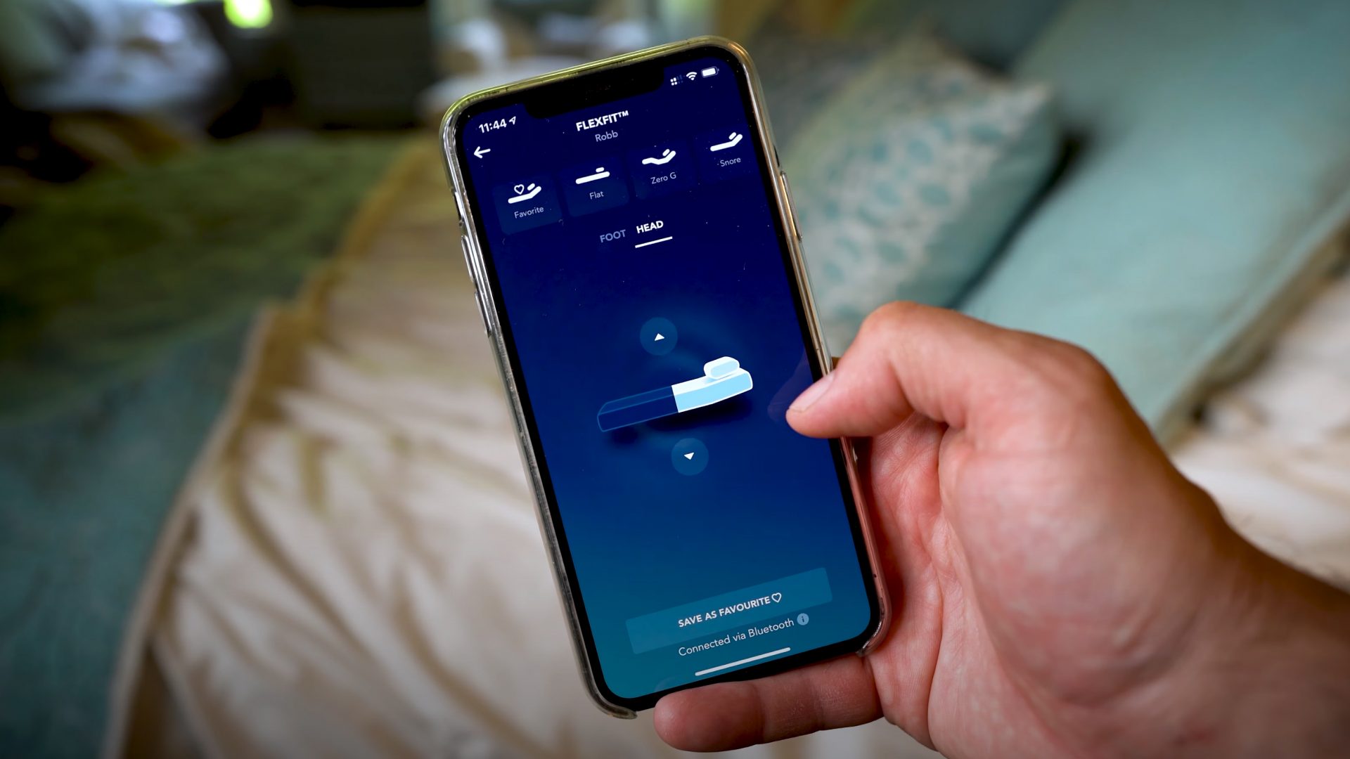 Sleep Number Bed Review - How to save a lot of money on a Smart Bed ...