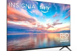 Version 1.0.0 | Robb Sutton