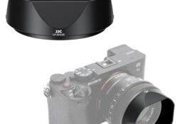 Version 1.0.0 | Robb Sutton