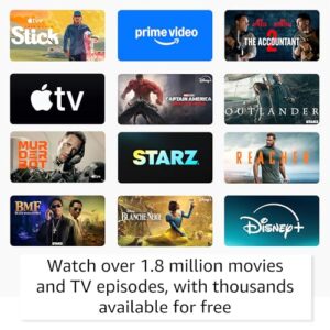 Version 1.0.0 | Robb Sutton