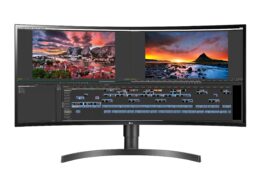 Version 1.0.0 | Robb Sutton