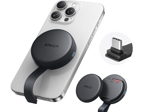 Echo Glow Review: A Colorful Smart Lamp That Works Seamlessly with ...