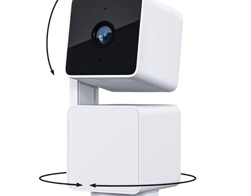 Anker MagGo USB-C Adapter Review: Portable SD Card Reader for iPhone 16 ...