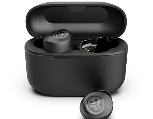 Apple EarPods Headphones with USB-C Review: Wired Comfort with Smart ...