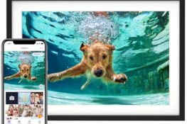 Version 1.0.0 | Robb Sutton