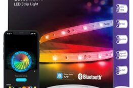 Version 1.0.0 | Robb Sutton