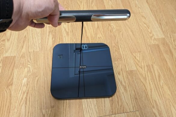 Amazon Fire TV 65″ Omni Series Review: Hands-Free Alexa & Stunning 4K ...